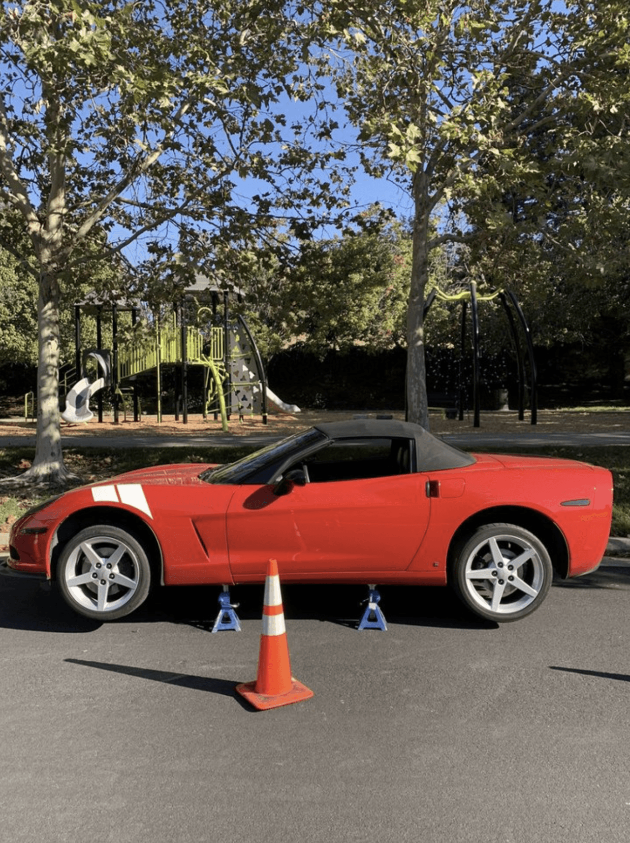 Buffalo Mobile Auto Mechanic - Mobile Mechanic - Buffalo, NY